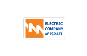 Grid4C - AI Powered Energy Analytics